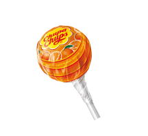 More than just a lollipop brand! | Chupachups